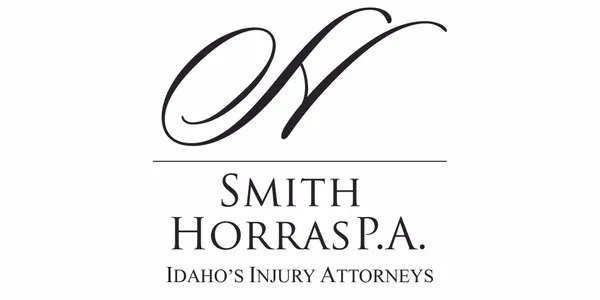 Contact Us - Smith Horras, P.A. - Idaho Injury Attorneys