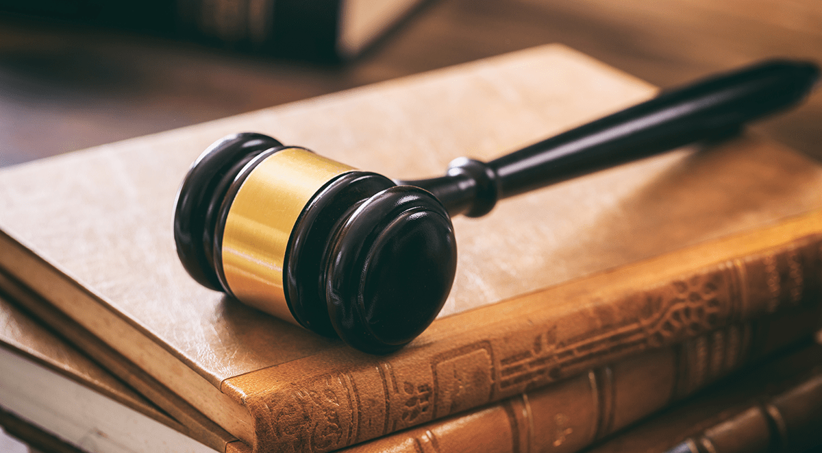 Resources - Smith Horras, P.A. - Idaho Injury Attorneys
