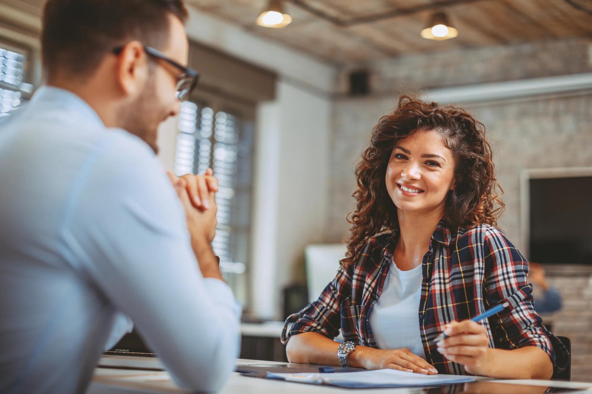 Hurt? Get Help Now - Smith Horras, P.A. - Idaho Injury Attorneys